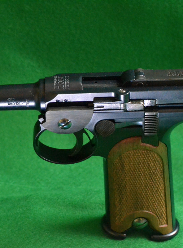 France-Airsoft > Handguns Adorateurs