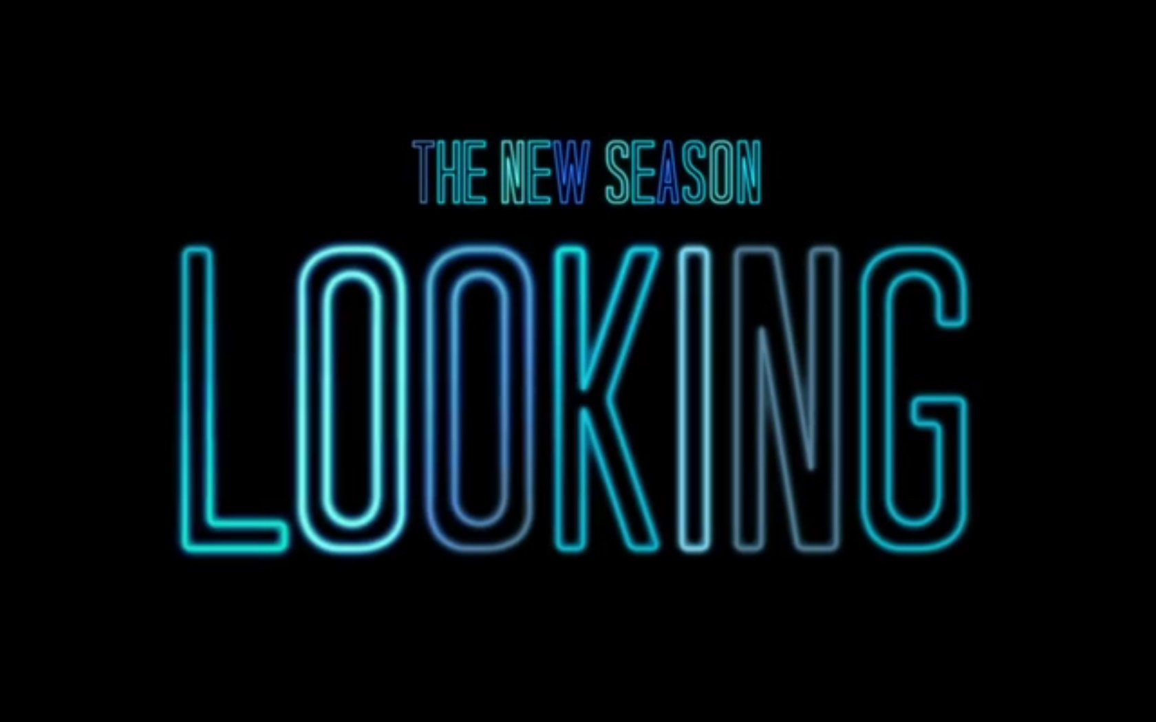 Looking (saison 2) : 1er teaser