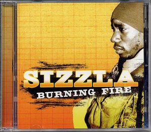 Sizzla - Discografia (1995 - 2015) | Download on ReggaeWorldCrew.net
