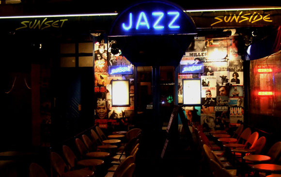 Les salles ouvertes en août