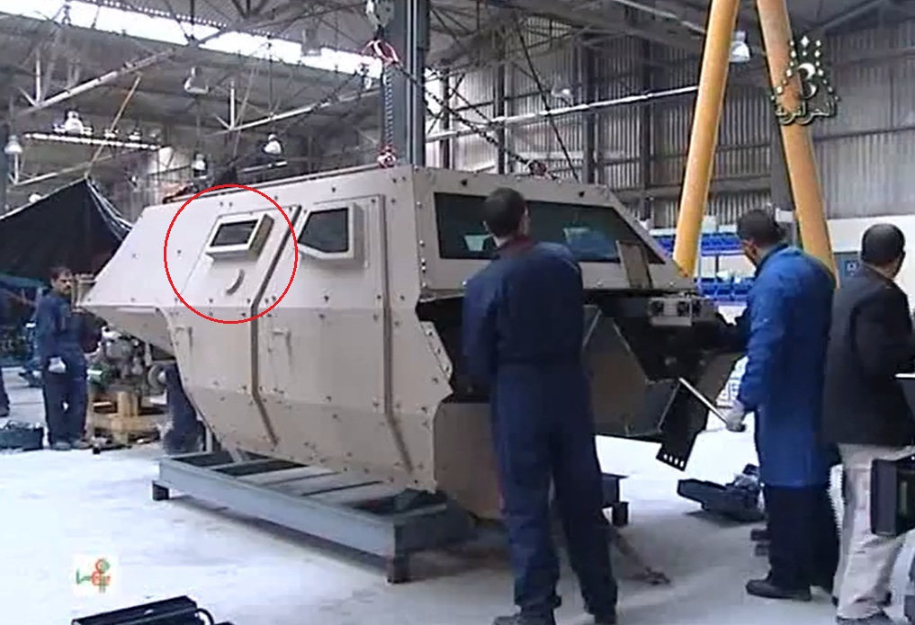 اللواء 41 مدرع في مناورات بالذخيرة الحية | الصفحة 4 | منتدى التكنولوجيا ...