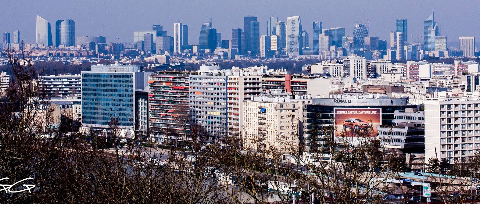 Best Modern European Skylines Photos | Page 499 | SkyscraperCity Forum