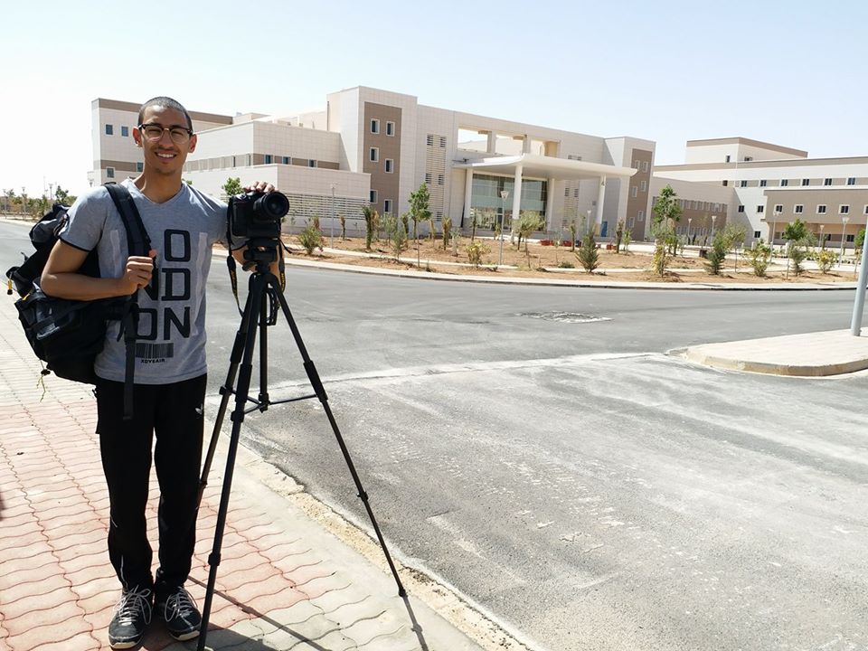 LAGHOUAT | Colonel Lotfi Hospital | 240 Beds | #Realized | Page 2 ...