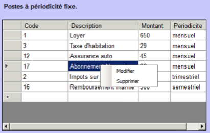 Aide Liaison entre 3 Tables BDD et datagridview par CorentinBls ...