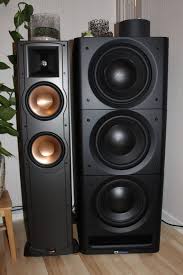 «Subs XTZ 1x12" ou 3x12" - Page 86» - 30051015 - sur le forum «Caissons ...