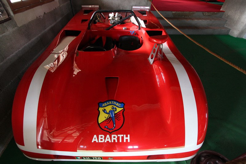 REX 1ere ballade en Bourgogne Porsche 911