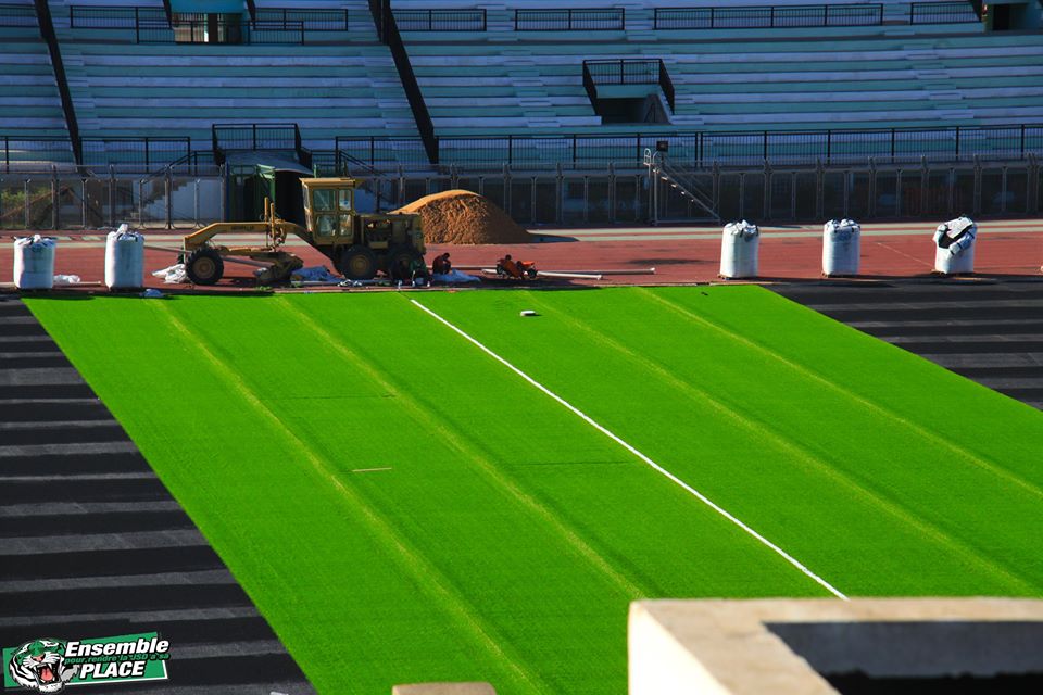 Sports Infrastructure Page 47 Skyscrapercity Forum