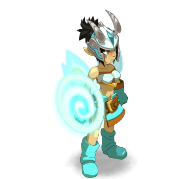 De jolis skins pour vous (bis) ! - Forum - DOFUS, le MMORPG stratégique.