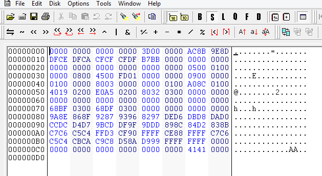قيم ريموت star 1 5000 hd بعد التحويل ل tiger t6 class 8 | منتديات ...