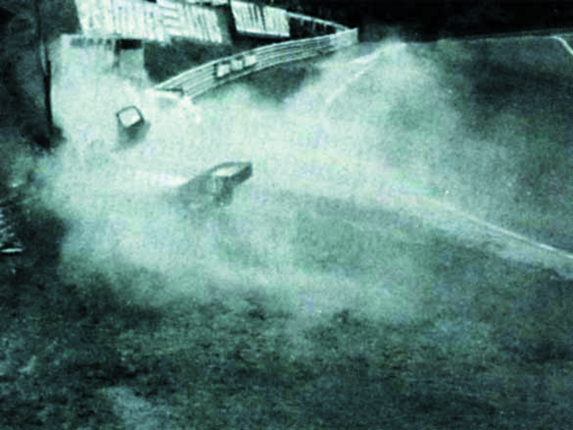 Stefan Bellof (1957-1985) - Page 4 - Autodiva