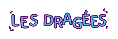 [Boutique de dragées] Bienvenue chez Honeydukes - Boutiques - Le Grand ...