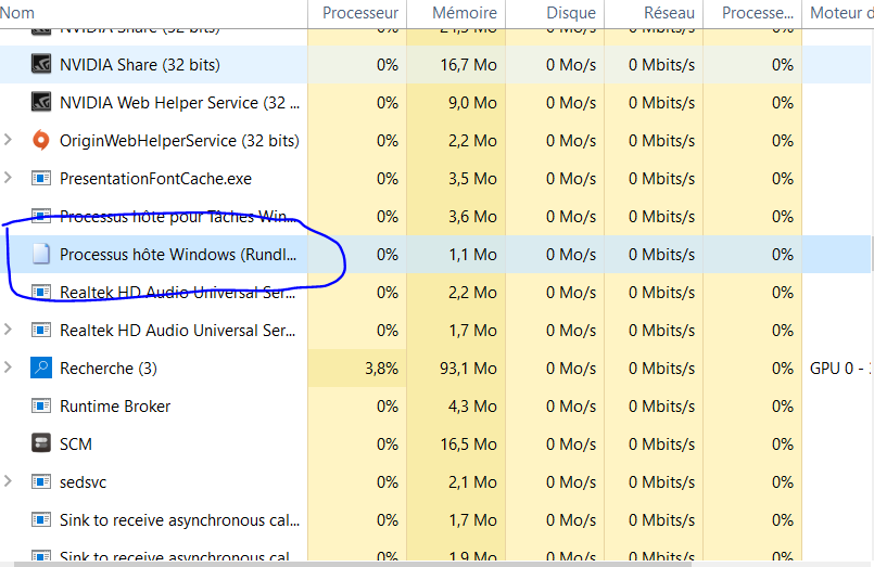 Bug/Issue - Error with Smapi | Chucklefish Forums