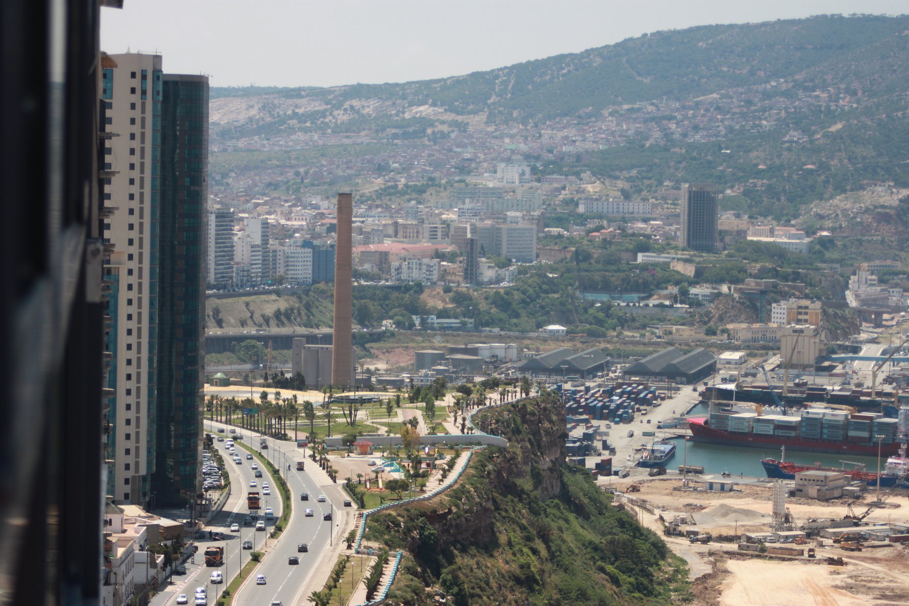 ORAN Gallery | Page 166 | SkyscraperCity Forum