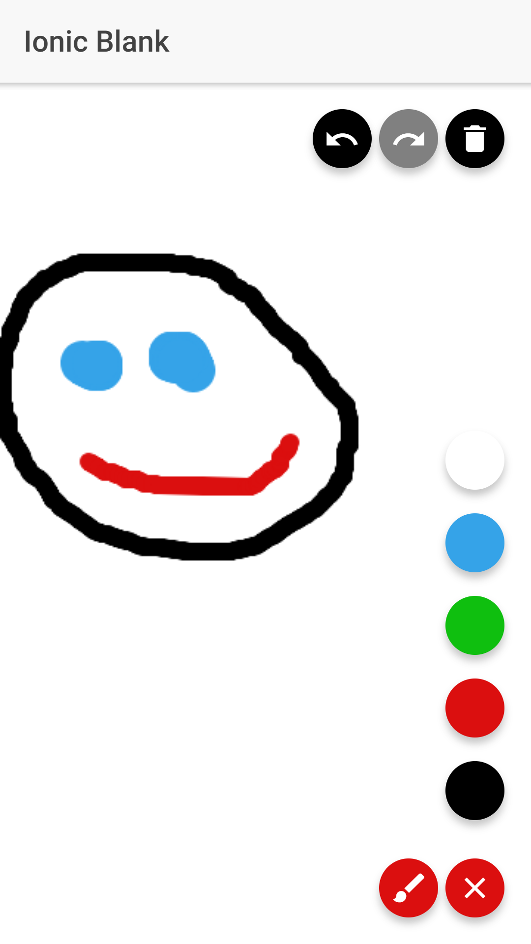 GitHub - romain-riviere/CanvasDraw: Example Ionic application with a ...