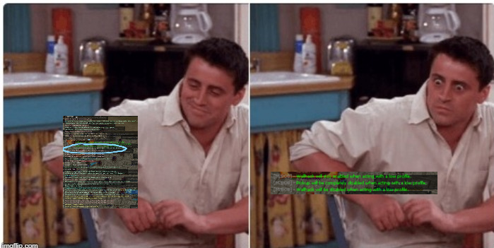 Metin 2 Memes - Page 5 - La Taverne d'Octavio - Metin2 France