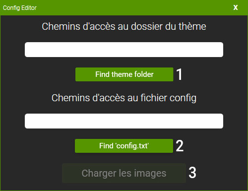 GitHub - Maddax10/Dofus-Theme-Editor-Application