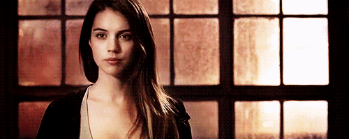 Retrouvaille Jones PV