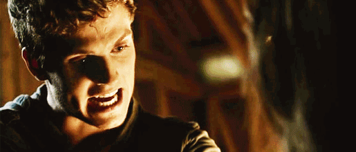 Retrouvaille Jones PV