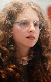 Lydia Maria Makrides