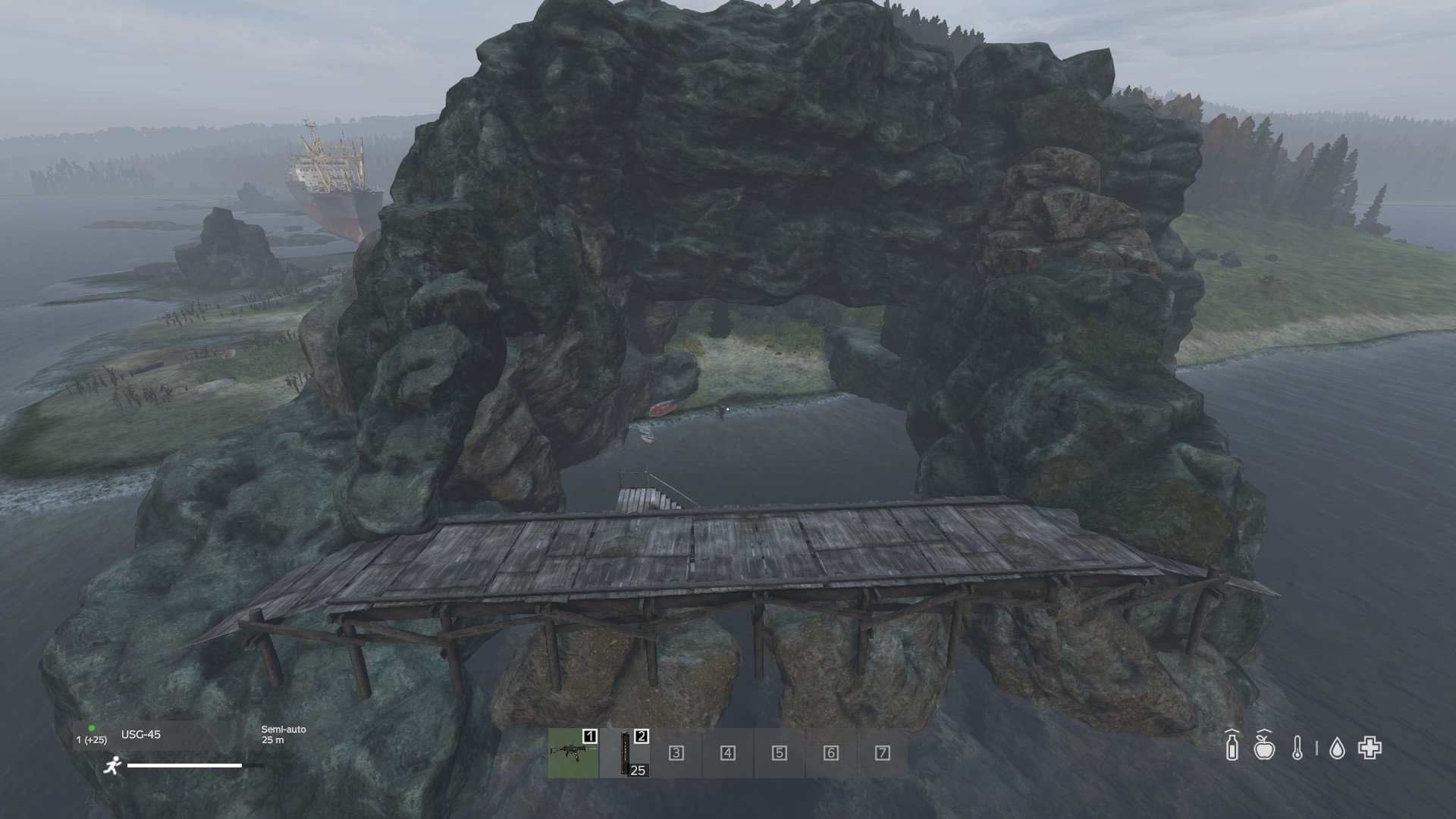 GitHub - Pr1nce-Dev/DayZCavernesdeChernarus: Mapping qui ajoute des ...