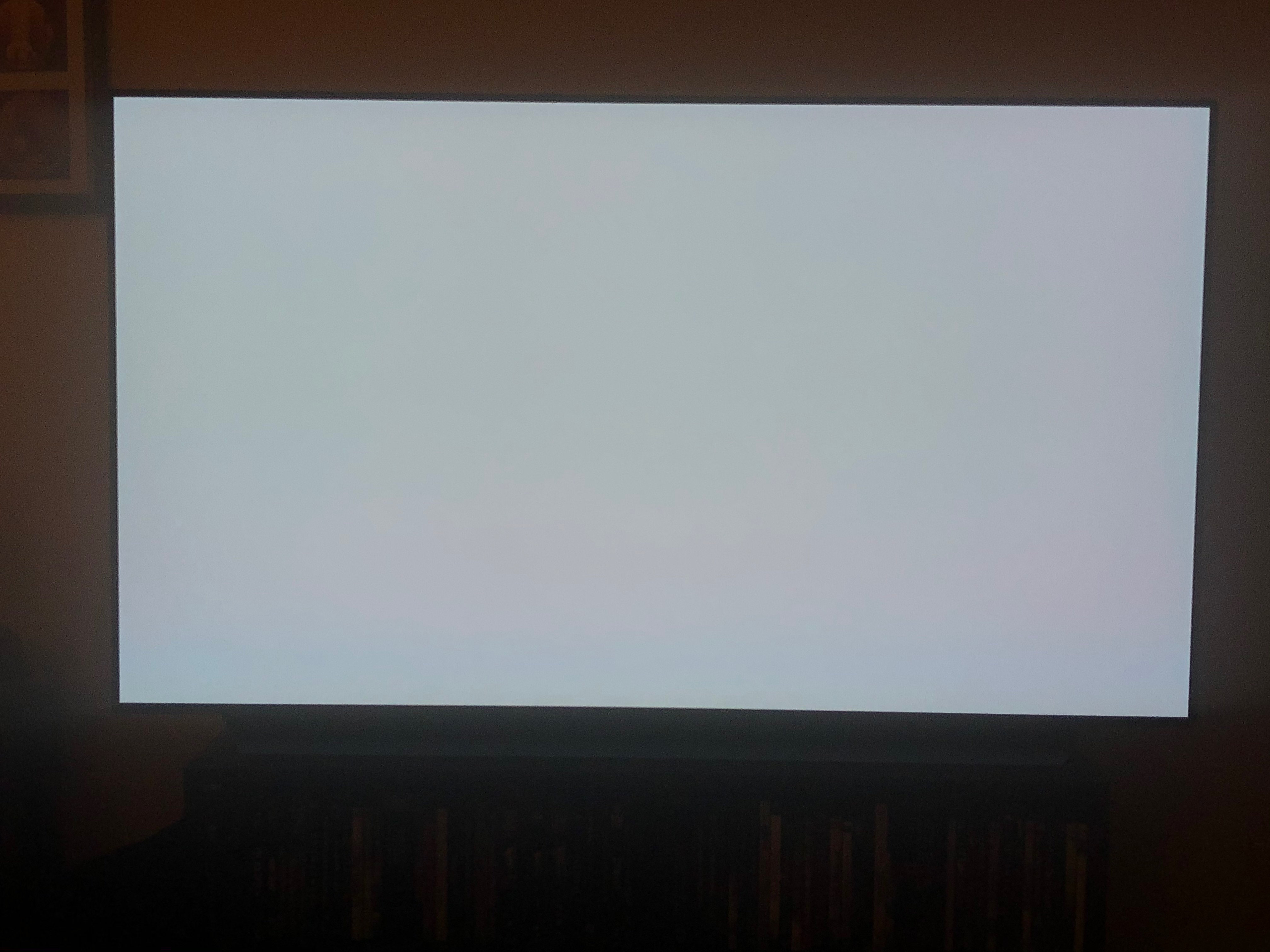 «2019 - LG B9/C9/E9/W9 OLED 4K DV en 55/65/77” - Page 111» - 30092867 ...