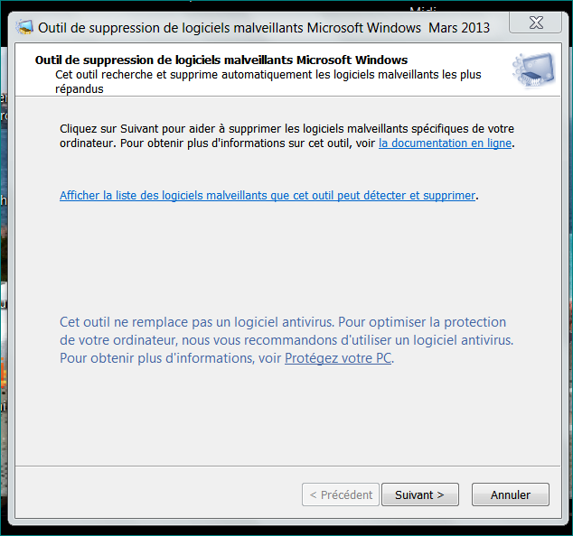 Trojan. FakeMs