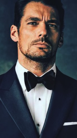 Kim Peeters - Résidente