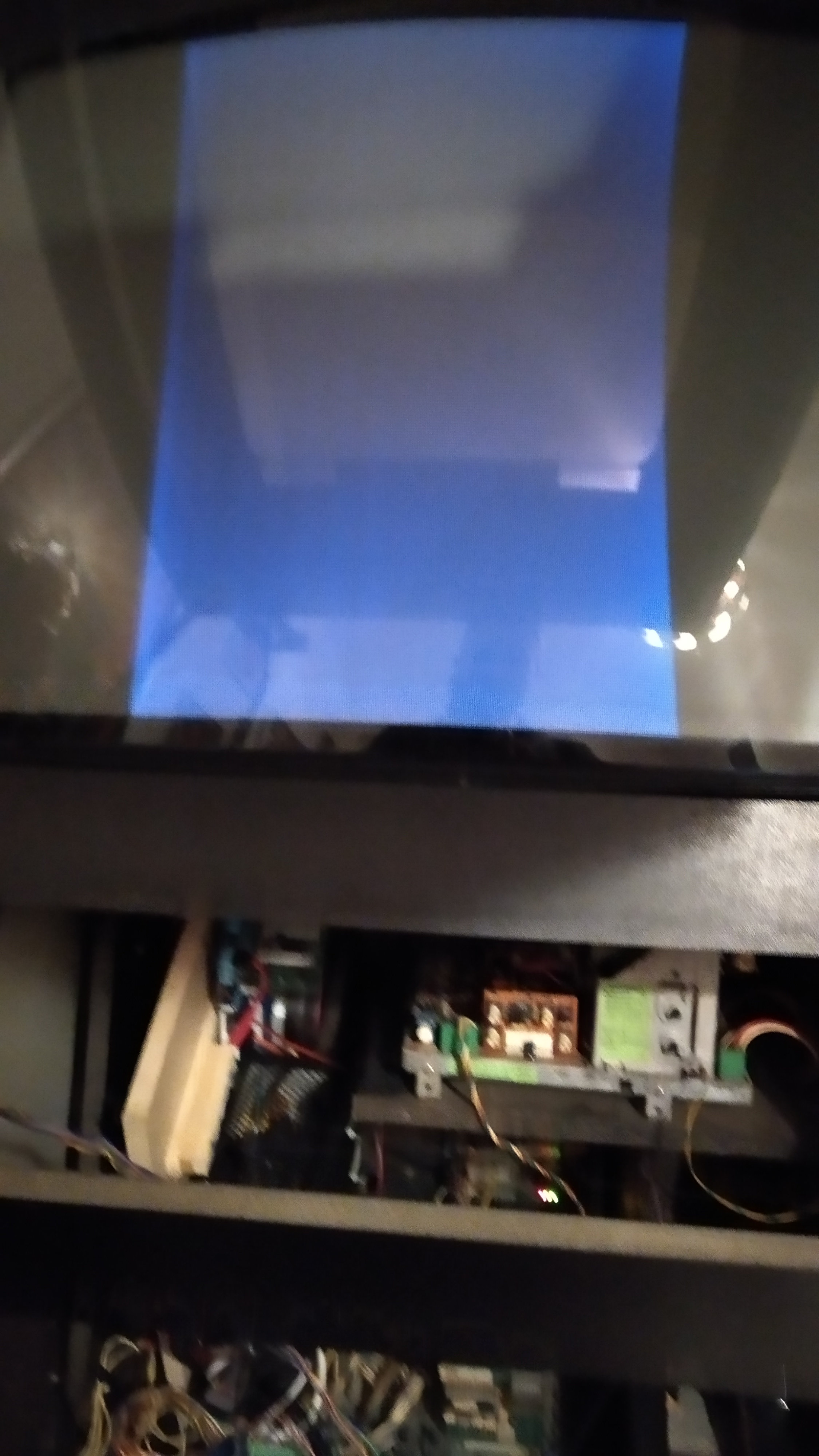 [WIP] Capkit Hantarex MTC 9000 - Page 2 - NEO-ARCADIA