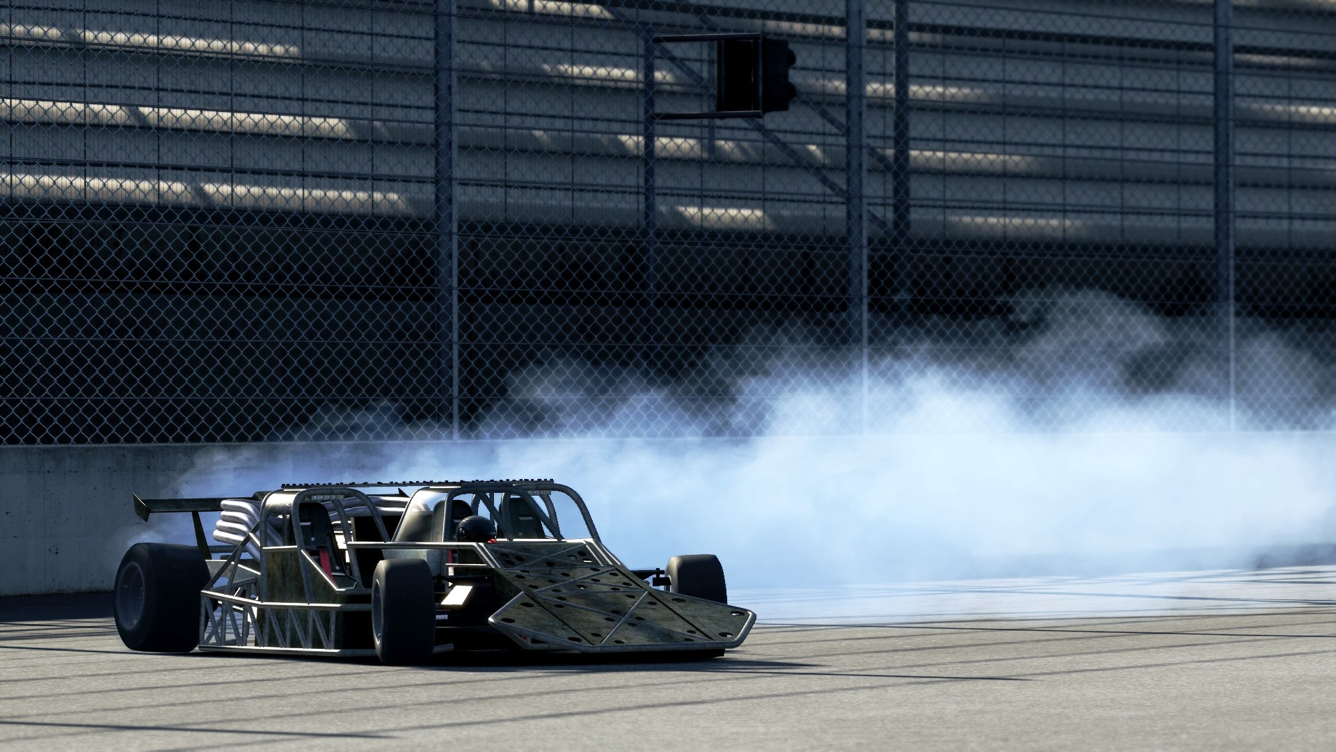 Discovered the flip car mod and had quite a lot of fun with it! : r ...