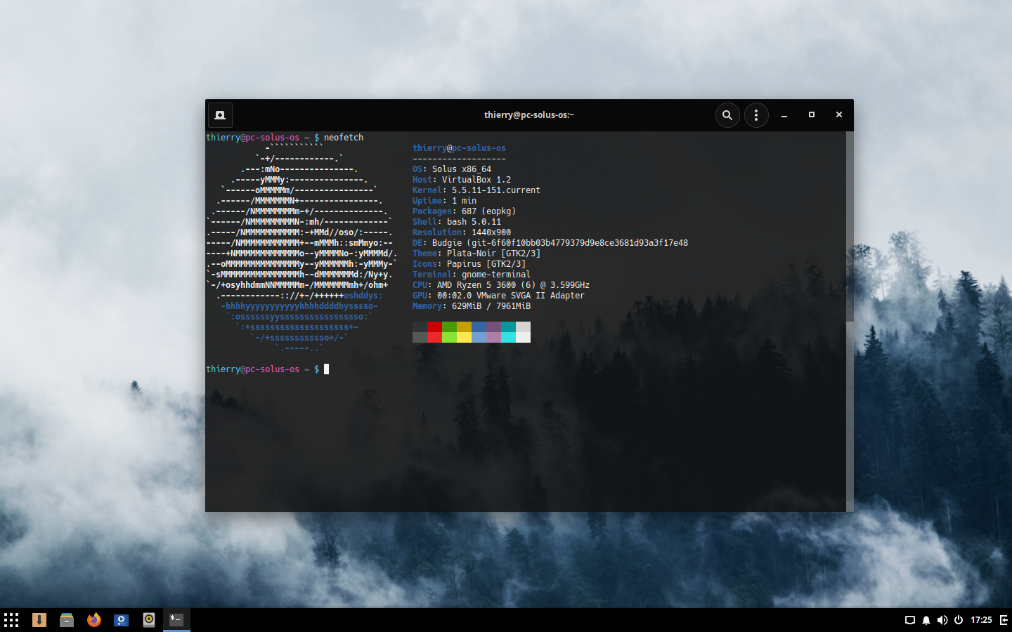 Some non-translation errors (in French) · Issue #1962 · solus-project ...