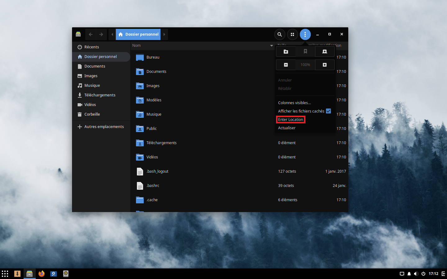 Some non-translation errors (in French) · Issue #1962 · solus-project ...