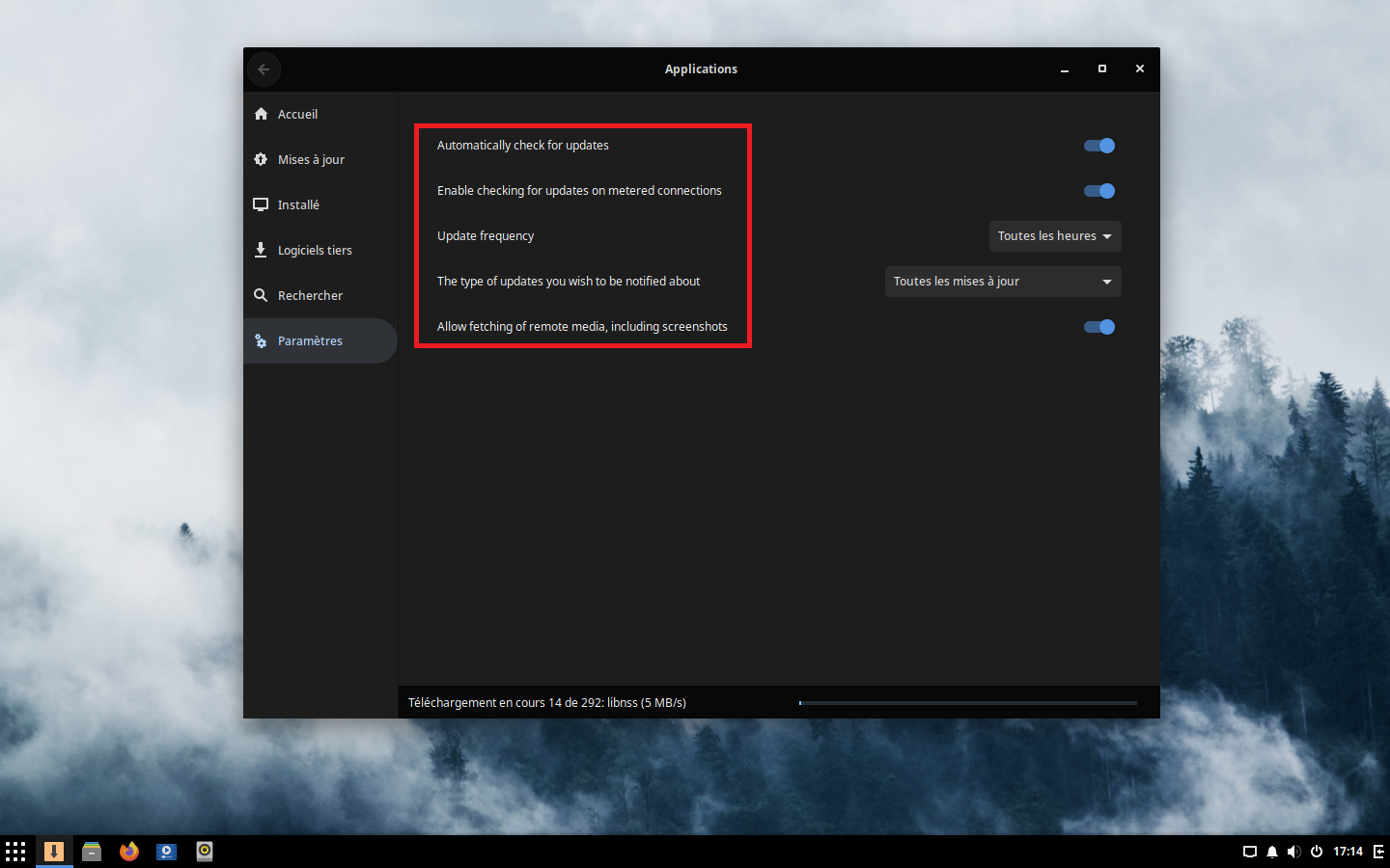 Some non-translation errors (in French) · Issue #1962 · solus-project ...