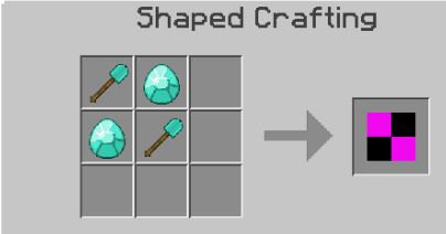 MoreUpgrade - Minecraft Mods - CurseForge