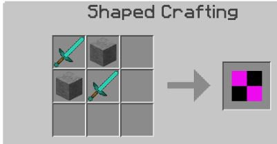 MoreUpgrade - Minecraft Mods - CurseForge