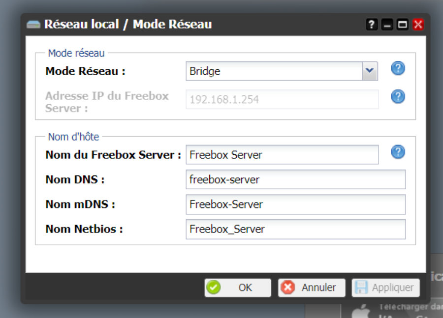 UBNT • Ubiquiti Networks - Page : 224 - Réseaux - Réseaux grand public ...
