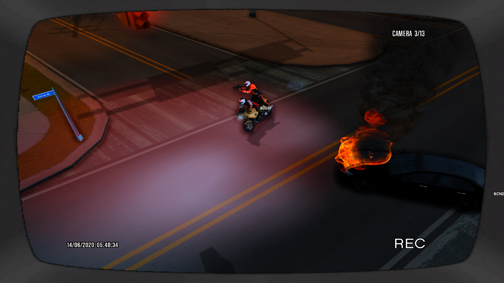 XXX-70596 Janice Lashley