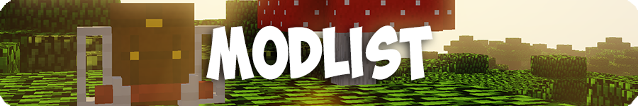 Light Fantasy - Minecraft Modpacks - CurseForge