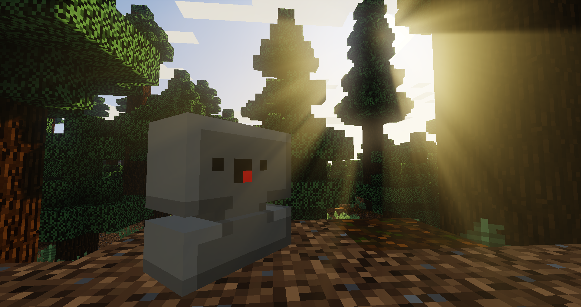 Light Fantasy - Minecraft Modpacks - CurseForge