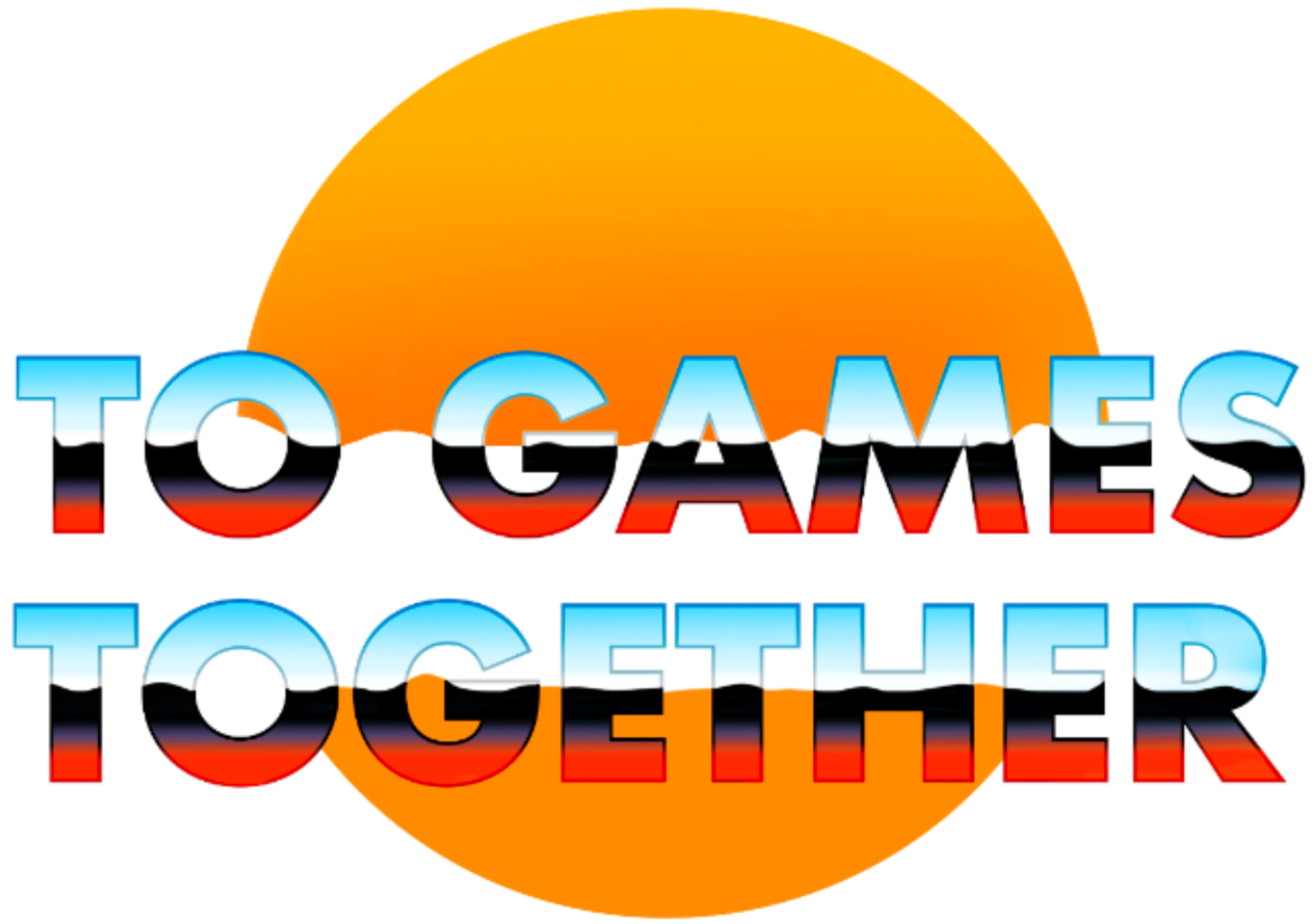 GitHub - unkobweb/projet-web: Projet web B2 Ynov