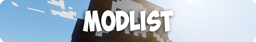 Fossiland Warfare - Minecraft Modpacks - CurseForge