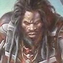 Heroes of the Storm Build Concept: Gabriel Tosh :: HeroesFire