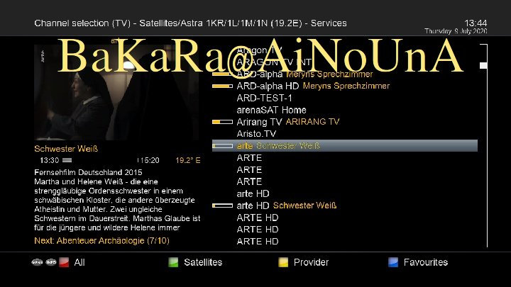 NEW-ENIGMA2-USB-09-07-2020-FOR-FOREVER-7474-AND-7878