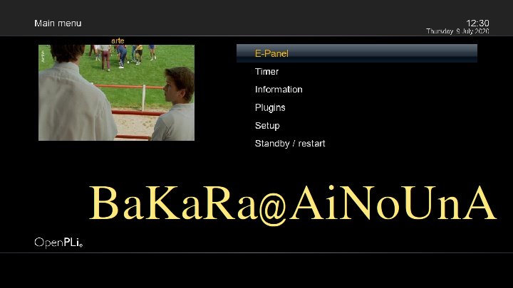 NEW-ENIGMA2-USB-09-07-2020-FOR-FOREVER-7474-AND-7878