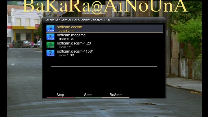 NEW-ENIGMA2-USB-09-07-2020-FOR-FOREVER-7474-AND-7878