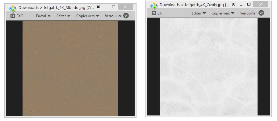 [Solved] How to create a diffuse - Materials and Textures - Blender ...