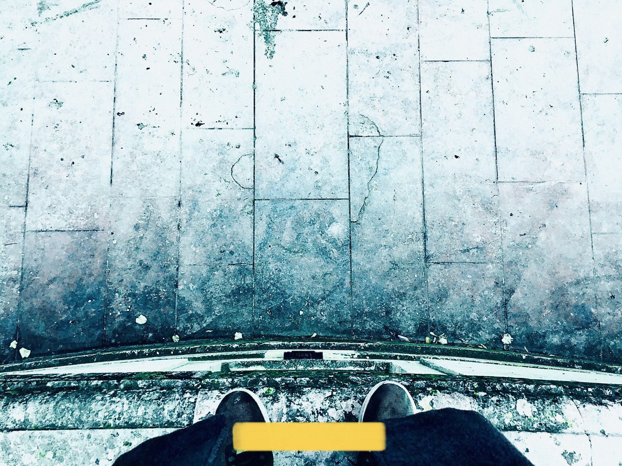 Poudlard.fr • [ Leta Blackbirds ][ 3* Année ]