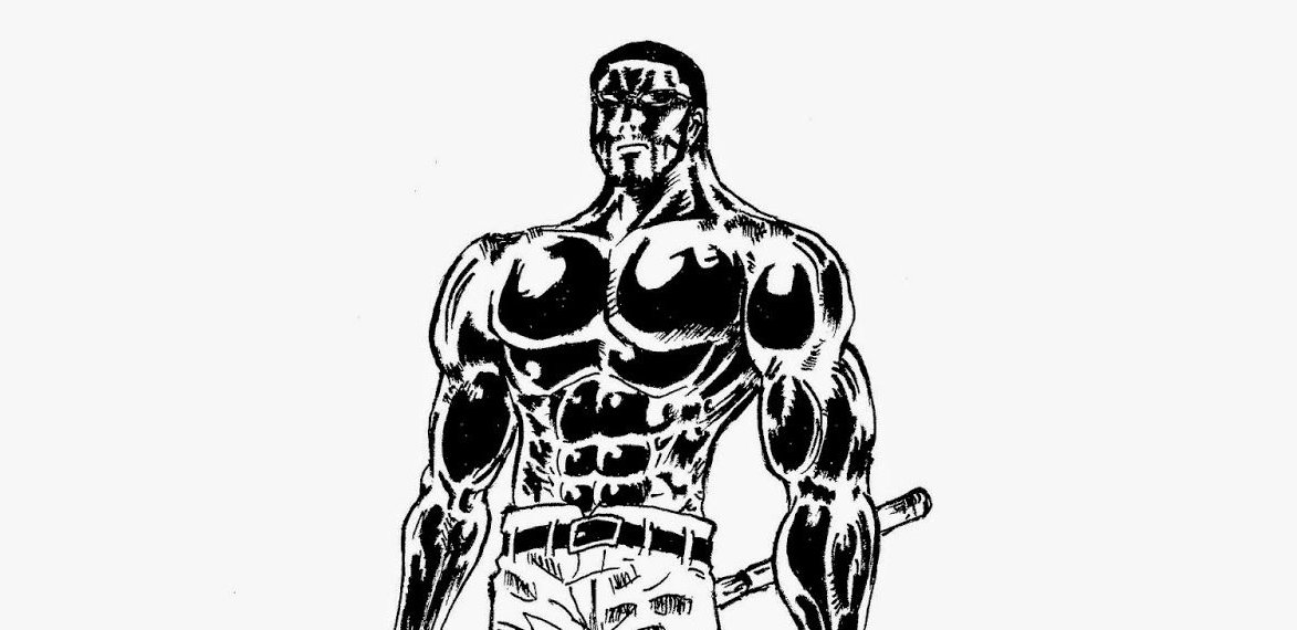 - FB - À la recherche d'un peu de paix / SAKURA ENDOI