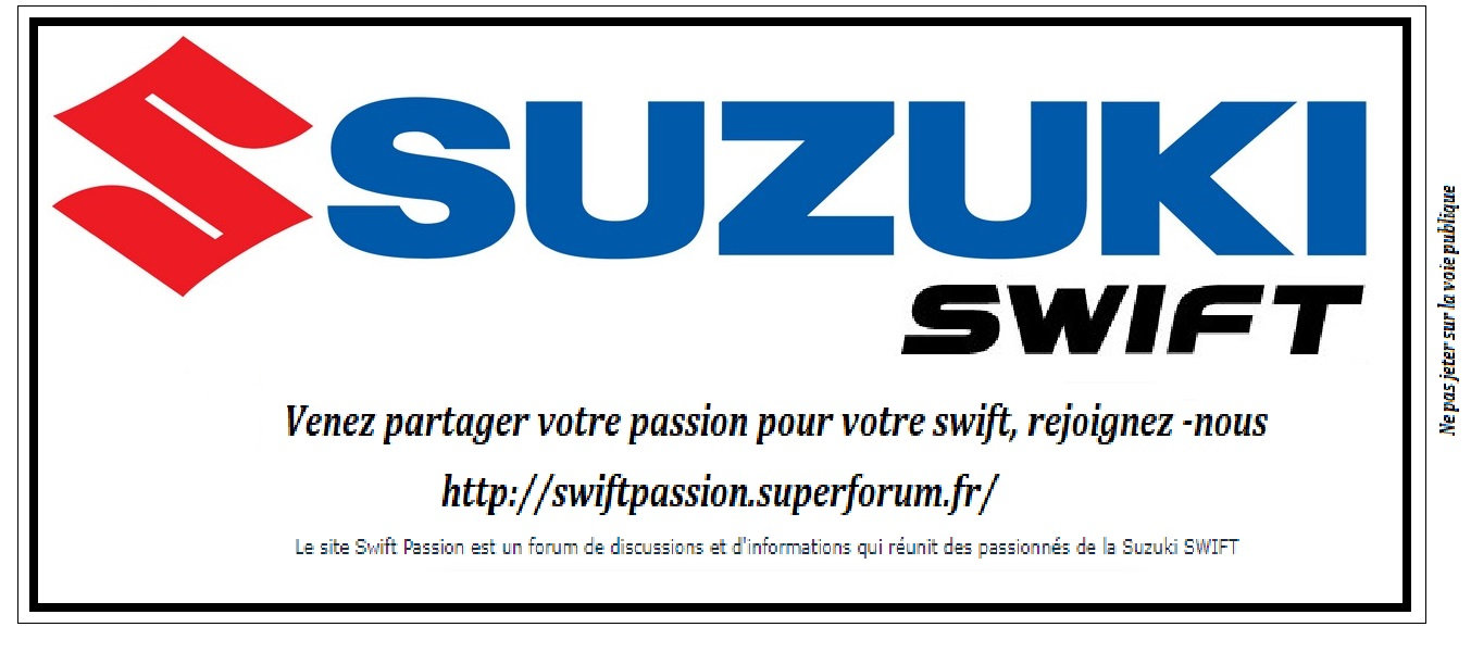 Proposition nouveau flyer _ jedge_ On attend vos avis :)