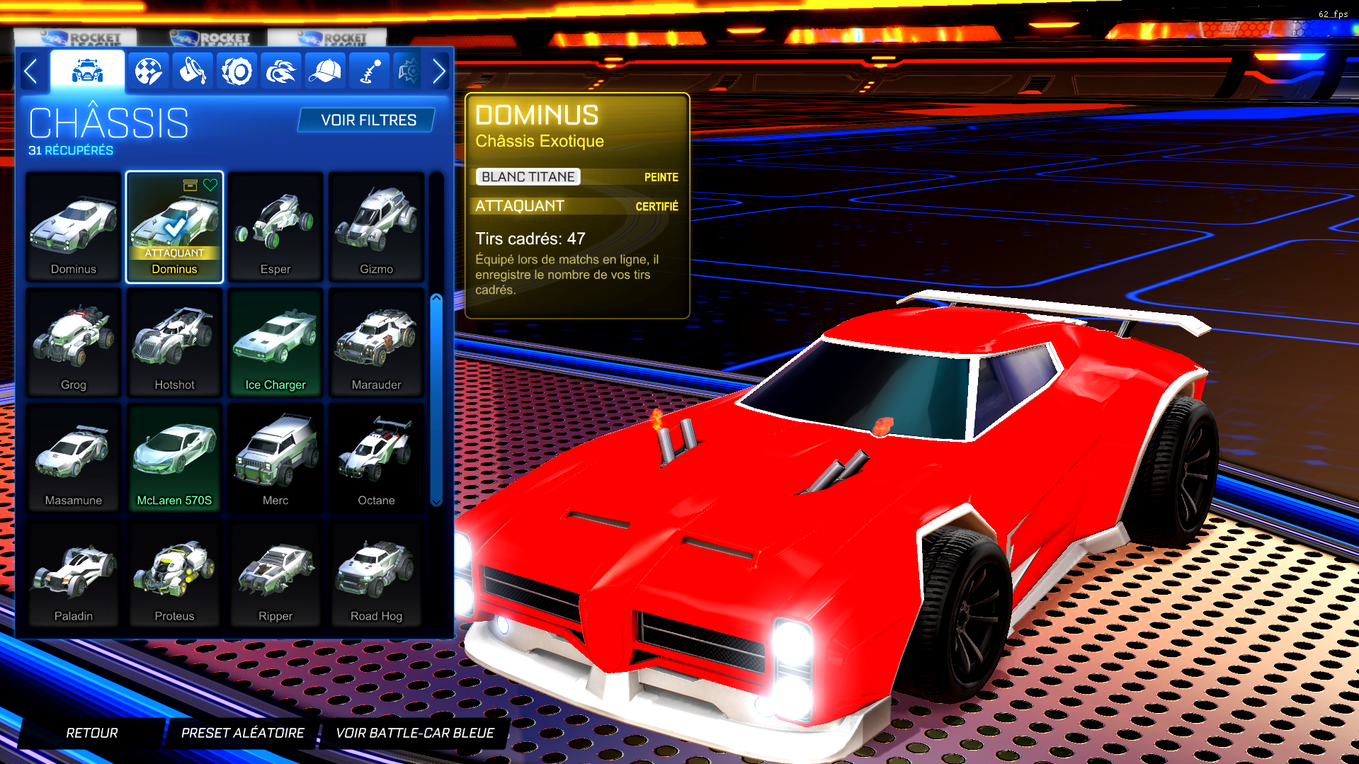 Sold - SKYLINE - DOMINUS TW [8DLC STEAM ACCOUNT | PlayerUp: Worlds ...