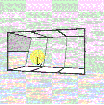 Export transparent objects to Sweet Home 3D - FreeCAD Forum